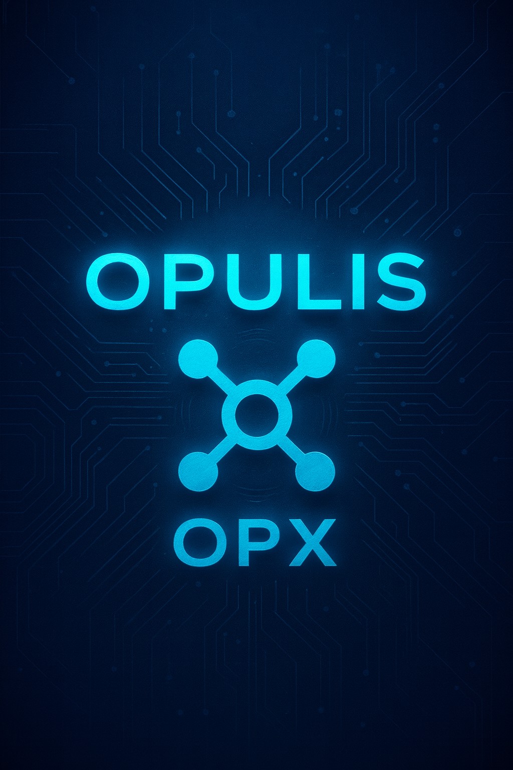 OPULIS